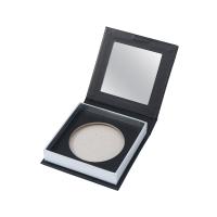China MONO Eyeshadow Blush Highlighter Palette DIAM 59MM With Pretty Packaging for sale