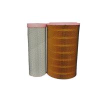 China Filter for Professional Supply M3020-1109101-937 Car Air Filter Hepa Element for sale