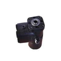 China Hot sale China Factory Supply 803093481-BZZ-80 steering assy conditioner cartridge air dryer filter for sale