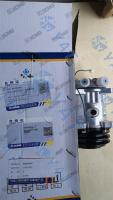 China High Quality Engine Spare Parts 803590806 819909396 A5W00258C Air conditioner compressor/air conditioning pump  for sale for sale