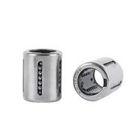 China High Load KH Bearing High Precision Smooth Linear Motion Bearings for sale