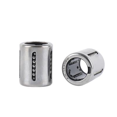 China High Load KH Bearing High Precision Smooth Linear Motion Bearings for sale