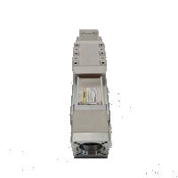 China High Speed Stable Operation EPY Series Electric Linear Stages High Precision for sale