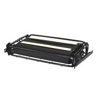 China Metal Sofa Bed Mechanism Pull-out Space-saving Concealable Convertible Base with Foldable Bed Frame for sale