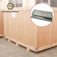 China F15/20/25 Gun Nail Wooden Concrete Nail Gun Electric Roof Strong Nail Gun Wooden Frame Portable Furniture Sofa Chair for sale