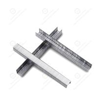 China 13/6 Nails 13/8 Nails Pneumatic Gun air Screws Wood Board Fasteners Sofa Furniture Decoration for sale