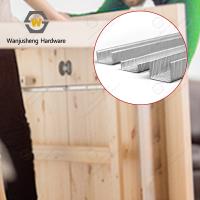 China 13/6 Nails 13/8 Nails Pneumatic Gun air Screws Wood Board Fasteners Sofa Furniture Decoration for sale