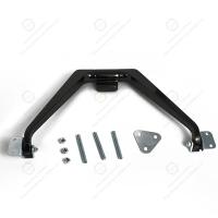 China Adjustable Multi-functional Sofa Mechanism Lifting Mechanism Headrest Hinge Sofa Accessories and Furniture for sale