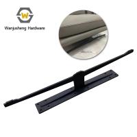 China Light Luxury Metal Sofa Legs Heavy-duty Furniture Base Frame Accessories Support Feet Sofa Bed Legs for sale
