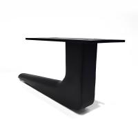 China Thickened Sofa Base Support Legs Heightening Sofa Feet Bed Feet Heavy-duty Cabinet Legs for sale
