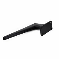 China Thickened Sofa Base Support Legs Heightening Sofa Feet Bed Feet Heavy-duty Cabinet Legs for sale
