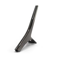China New Thickened Metal Sofa Legs Heightening Brackets Bed Support Legs Furniture Hardware Accessories for sale