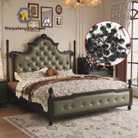 China Decorative Upholstery Furniture Nails Stainless Steel Thickened Decorative Sofa Nail Decorative Pushpin for sale