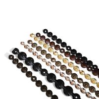China High-Quality Decorative Stud Strips for Indoor Upholstered Furniture Sofa Decorative Stud Strips Retro Stud Strips for sale