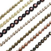 China High-Quality Decorative Stud Strips for Indoor Upholstered Furniture Sofa Decorative Stud Strips Retro Stud Strips for sale