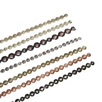 China High-Quality Decorative Stud Strips for Indoor Upholstered Furniture Sofa Decorative Stud Strips Retro Stud Strips for sale