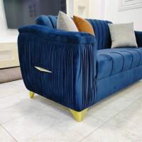 China Furniture Hardware Accessories Decoration Plastic Material Sofa Accessories Dining Chair Table Cabinet Decoration Buckle for sale