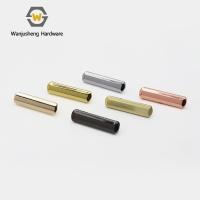 China Sofa Decoration Pull Button Soft Bag Buckle Metal Headboard Back Button Zinc Alloy Hardware Buckle Small Accessories for sale