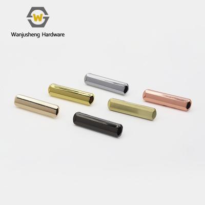 China Sofa Decoration Pull Button Soft Bag Buckle Metal Headboard Back Button Zinc Alloy Hardware Buckle Small Accessories for sale