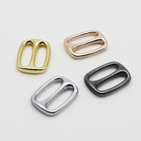 China Sofa Decoration Pull Button Soft Bag Buckle Metal Headboard Back Button Zinc Alloy Hardware Buckle Small Accessories for sale