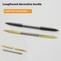 China Sofa Decoration Pull Button Soft Bag Buckle Metal Headboard Back Button Zinc Alloy Hardware Buckle Small Accessories for sale