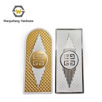 China Sofa & Furniture Hardware Decorative Buckles Plastic Accessories for Enhancing Visual Appeal for sale