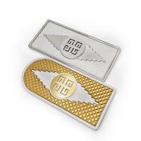 China Sofa & Furniture Hardware Decorative Buckles Plastic Accessories for Enhancing Visual Appeal for sale