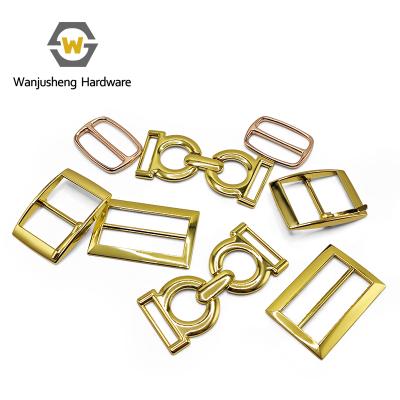 China Zinc Alloy Upholstery Tufting Buttons Furniture Decorative Accessories for Sofa Bed Headboard and Backdrop Wall for sale