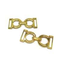 China Zinc Alloy Upholstery Tufting Buttons Furniture Decorative Accessories for Sofa Bed Headboard and Backdrop Wall for sale
