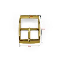 China Zinc Alloy Upholstery Tufting Buttons Furniture Decorative Accessories for Sofa Bed Headboard and Backdrop Wall for sale