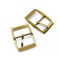 China Zinc Alloy Upholstery Tufting Buttons Furniture Decorative Accessories for Sofa Bed Headboard and Backdrop Wall for sale