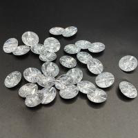 China Sofa Cushion Backrest Decorative Buttons, Sofa Crystal Buttons, Chair Decorative Glass Buttons, Water Diamond Buttons, Bed for sale