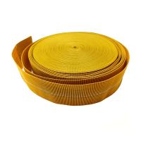 China Sofa Accessories Sofa Rubber Bands Elastic Webbing Sofa Furniture Accessories Seat Back High-quality Webbing for sale