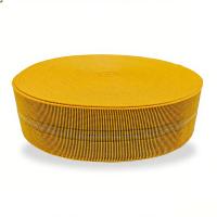 China Sofa Accessories Sofa Rubber Bands Elastic Webbing Sofa Furniture Accessories Seat Back High-quality Webbing for sale