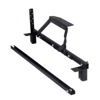 China Metal Furniture Accessories Sofa Functional Hinge Lifting Mechanism for sale