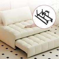 China Metal Furniture Accessories Sofa Functional Hinge Lifting Mechanism for sale