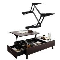 China Multifunctional Lifter Frame Folding Device Hydraulic Support Frame Dual - Purpose Lifting Hardware Accessories for Dining Table for sale