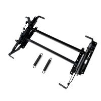 China Lifting and Folding Hardware Iron Frame Coffee Table Dining Table Lifter - Multi-Functional Furniture Hardware Accessories for sale