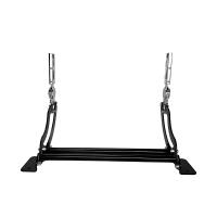 China Furniture Hardware Adjustable Backrest Sofa Hinge Detachable Forward-Backward Moving Bracket for Sofa Furniture Mechanical Arm for sale