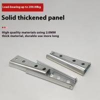 China 120mm Conical Furniture Connector Sofa Connector Sofa Connection Hardware Galvanized Bed Connector for sale