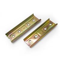 China Sofa Buckle Sofa Pin Furniture Connector Slider Clip Shoulder Sofa Fastener Hardware Accessories for sale