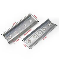 China Sofa Buckle Sofa Pin Furniture Connector Slider Clip Shoulder Sofa Fastener Hardware Accessories for sale