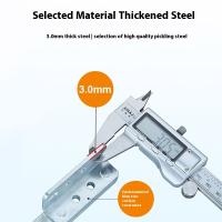 China New Hardware Accessories Sofa Headrest Hinge Furniture Connection Angle Adjuster Ratchet Folding Armrest Furniture Hinge for sale