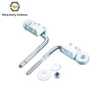 China Pillow Hinge Sofa Hinge Reclining Sofa Headrest Hinge Hardware Furniture Accessories Sofa Lock for sale