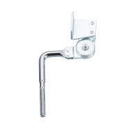China Pillow Hinge Sofa Hinge Reclining Sofa Headrest Hinge Hardware Furniture Accessories Sofa Lock for sale