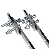China Headrest Rear-flip Hardware Accessories Swing Hinge Functional Accessories Sofa Accessories Regulator for sale