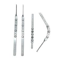 China Adjustable Angle Sofa Headrest Hinge 180° Bending Hinge Multi-functional Furniture Hardware Accessory for sale