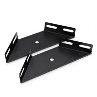 China Large Triangular Soft Bed Corner Right-Angle Fixed Iron Frame Bed Angle Iron Shelf Bracket Bed Accessory Connector for sale
