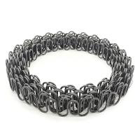 China Metal Self-Cutting Springs for Sofa Furniture Cushion Bed Cabinet and Kitchen Accessories Durable for Home Use for sale
