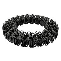 China Metal Self-Cutting Springs for Sofa Furniture Cushion Bed Cabinet and Kitchen Accessories Durable for Home Use for sale